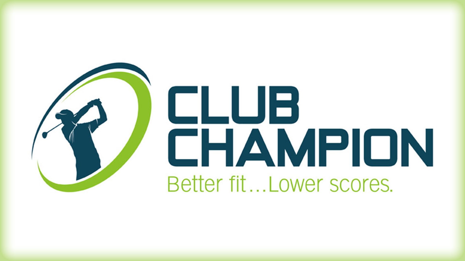 Kevics Golf Academy Lessons Coaching Junior Academy Adults in Keller ...